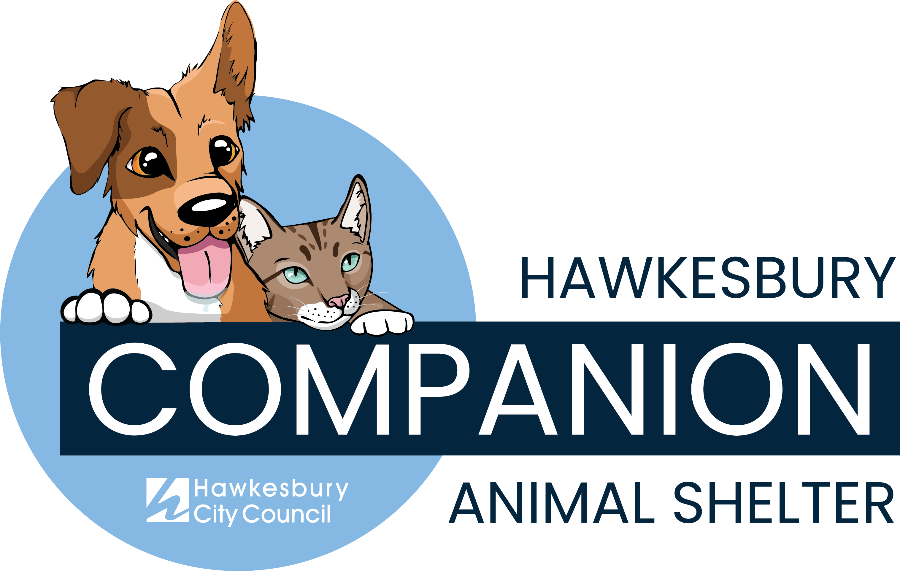 Adopt - Hawkesbury CAS Adopt - Hawkesbury CAS
